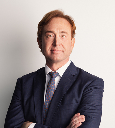 Utah Car Accident Lawyers | Parker & McConkie Injury Lawyers