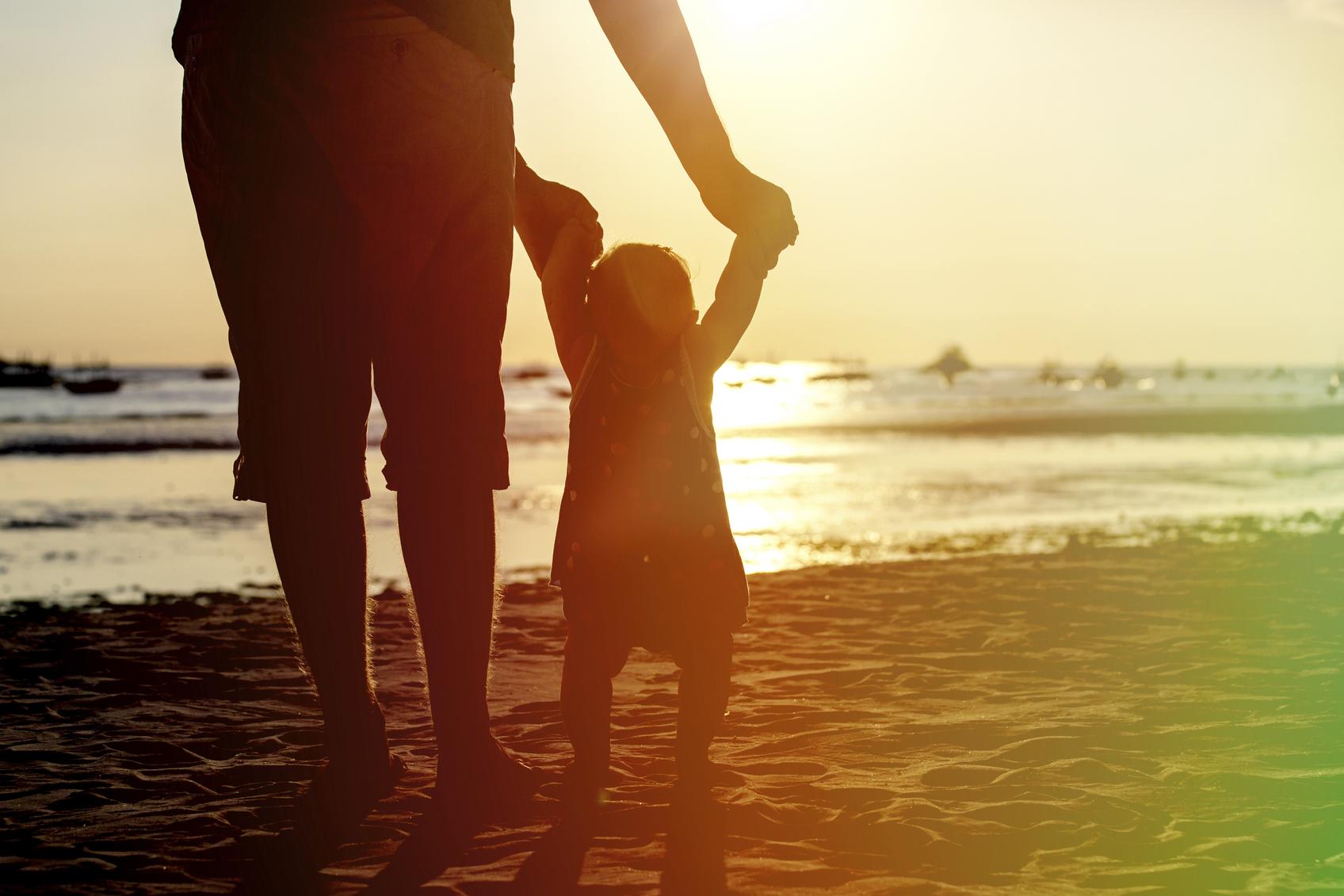 Quality of Life | Parker & McConkie Personal Injury Lawyers