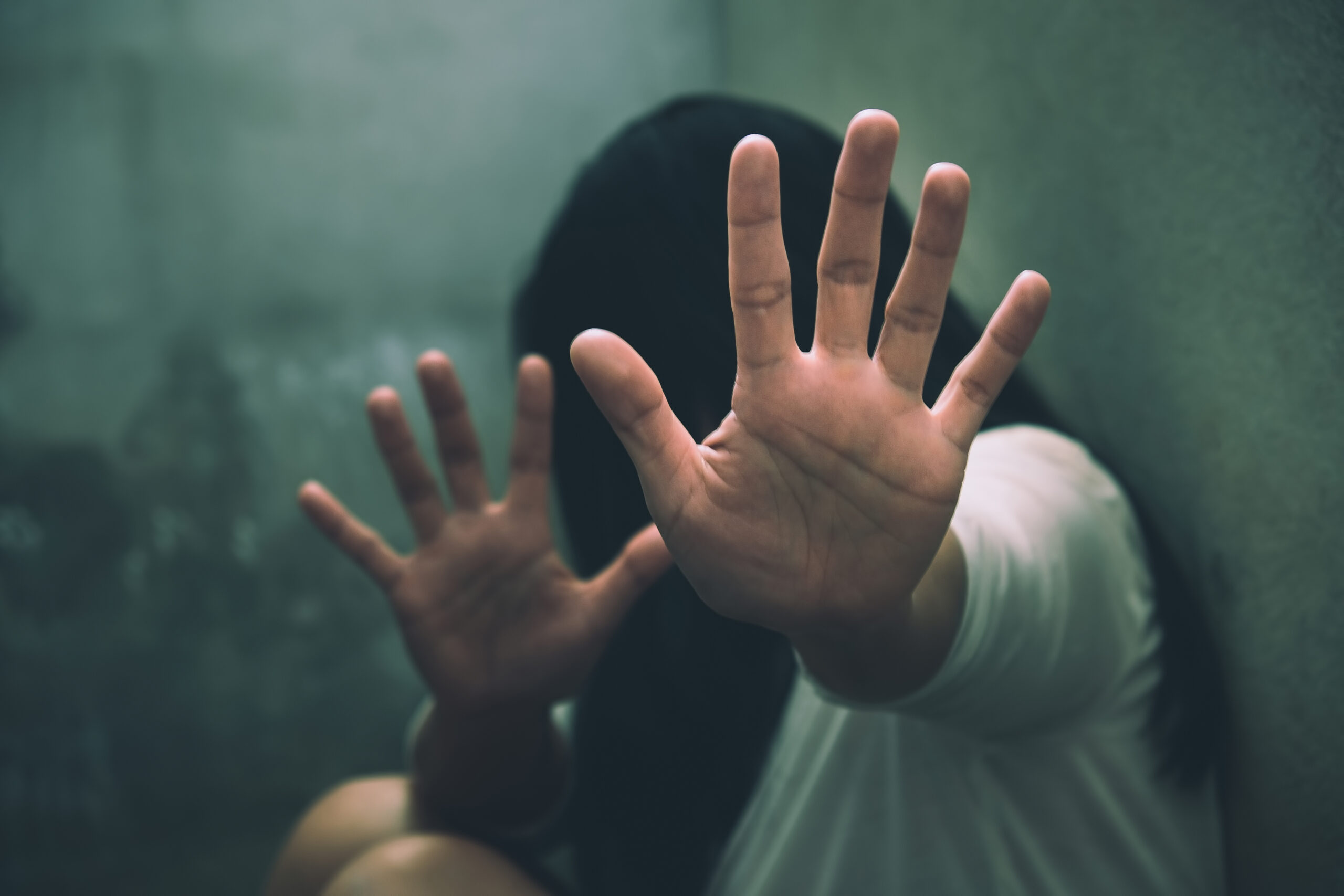 What Qualifies as Sexual Abuse in a Civil Case?